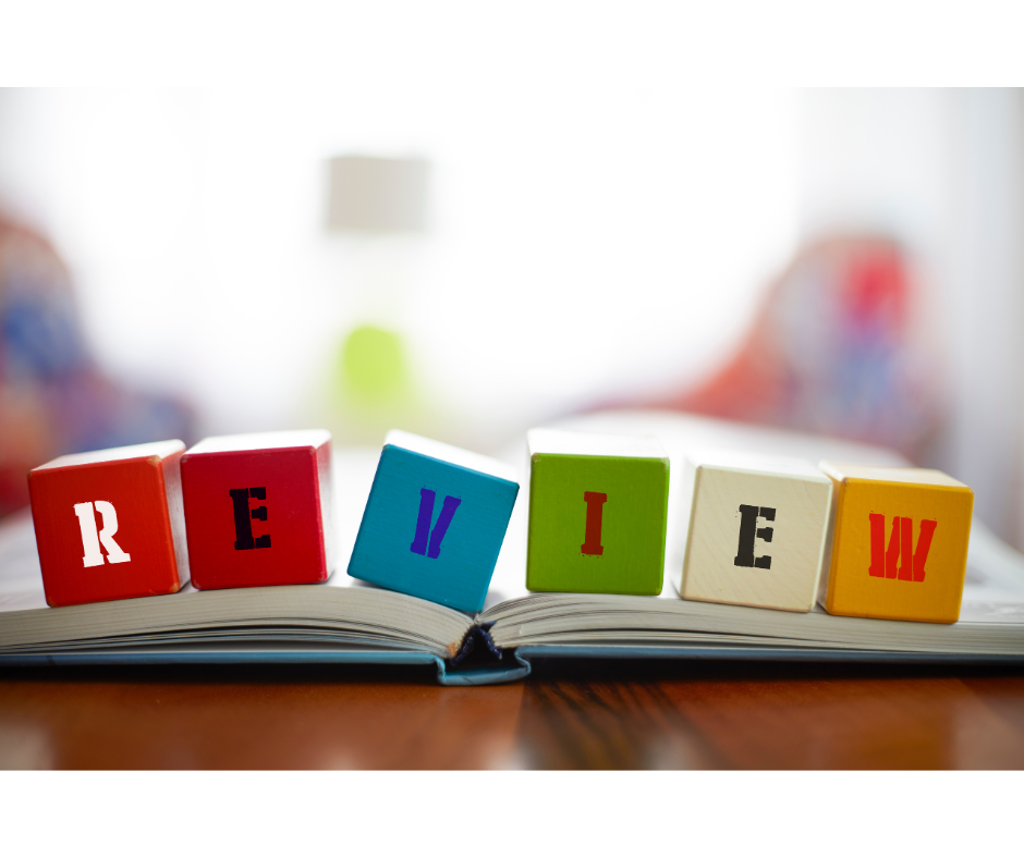 #Trade Journals: Get Your Book in the Spotlight