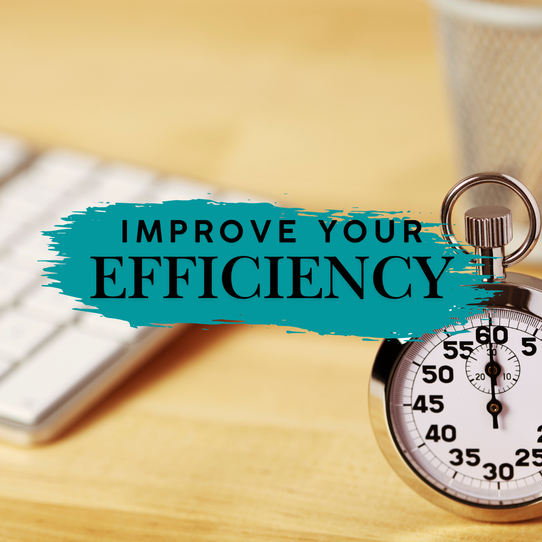 Efficiency Made Easy: Editors Help You Excel in 2025