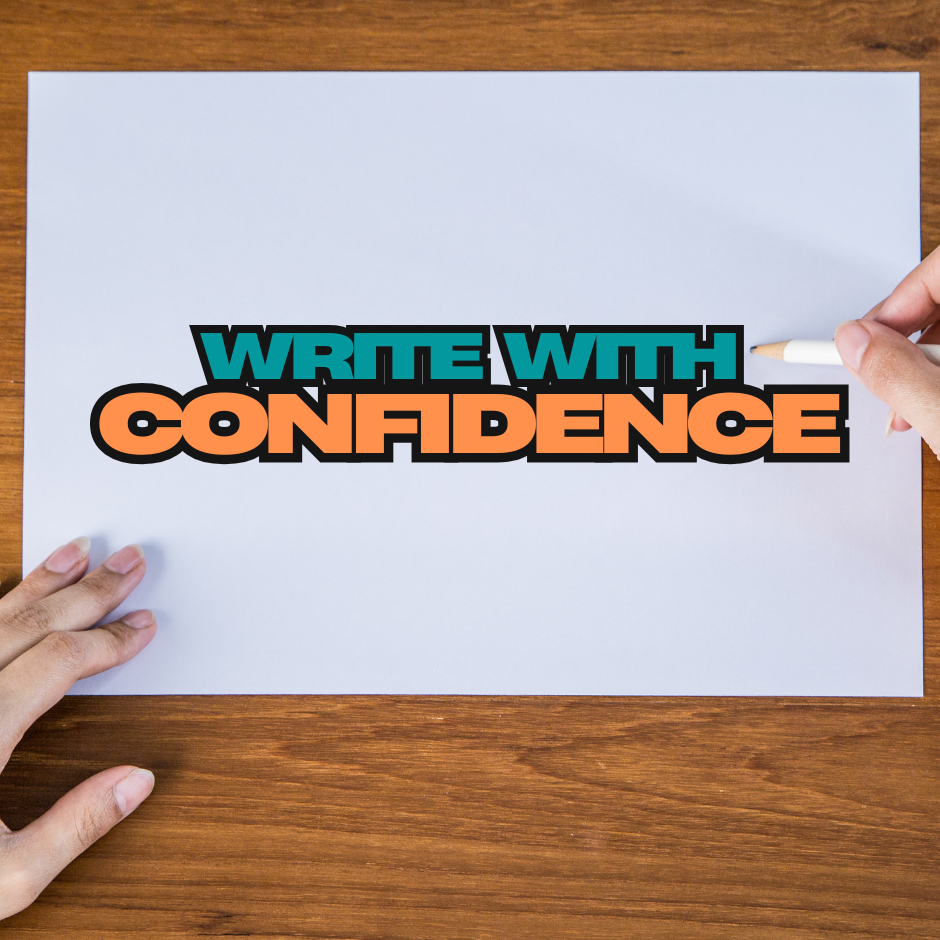 Confidence in Every Word: The Power of Professional Editing